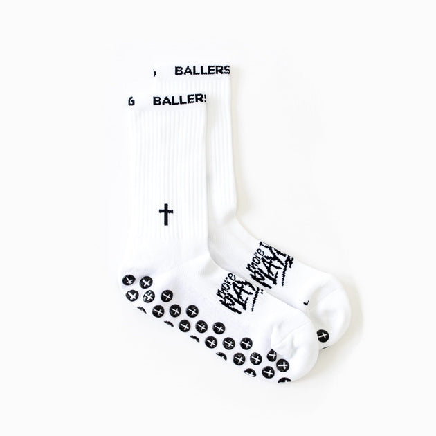 Sportswears Collection – Ballers in God